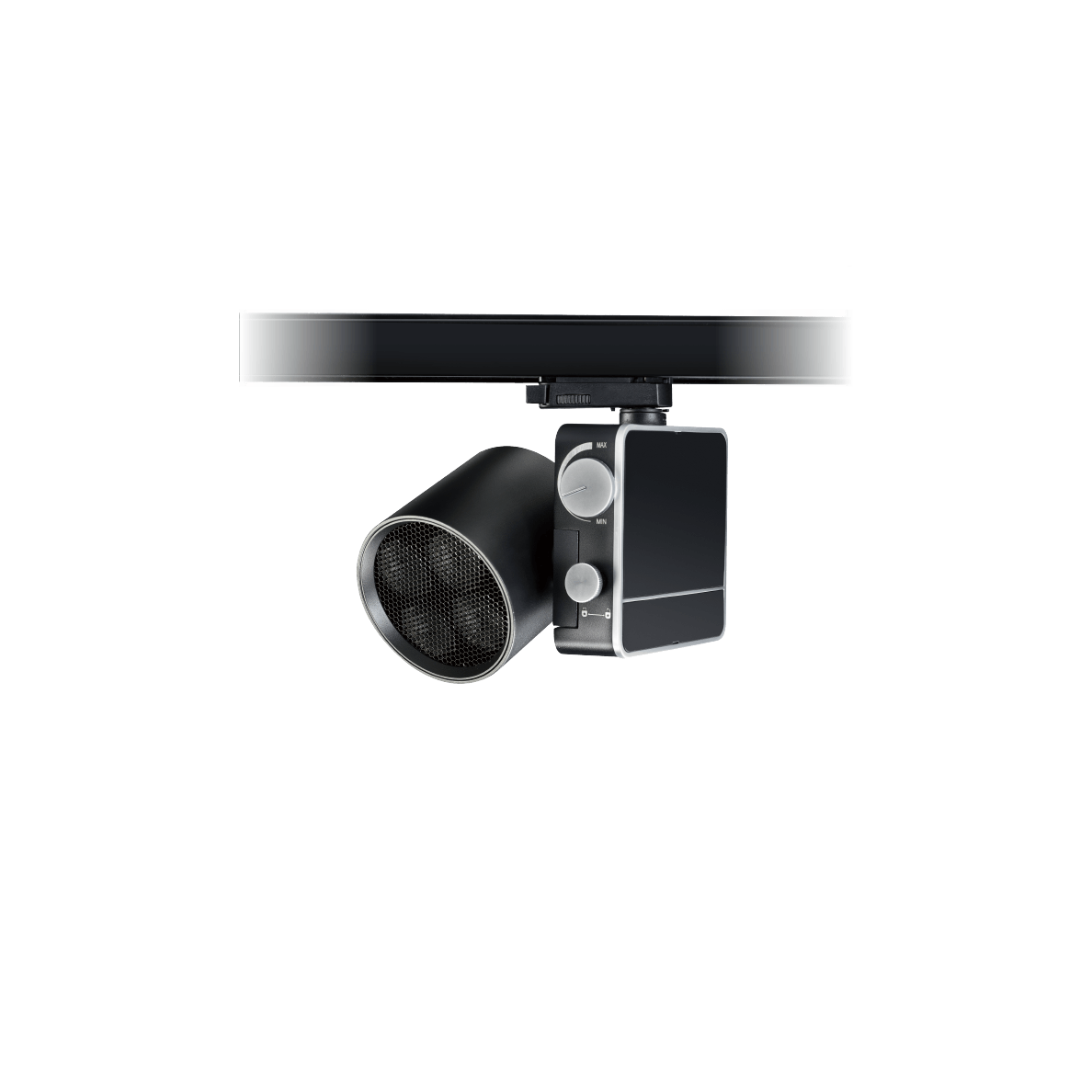 T347 - 三一照明科技