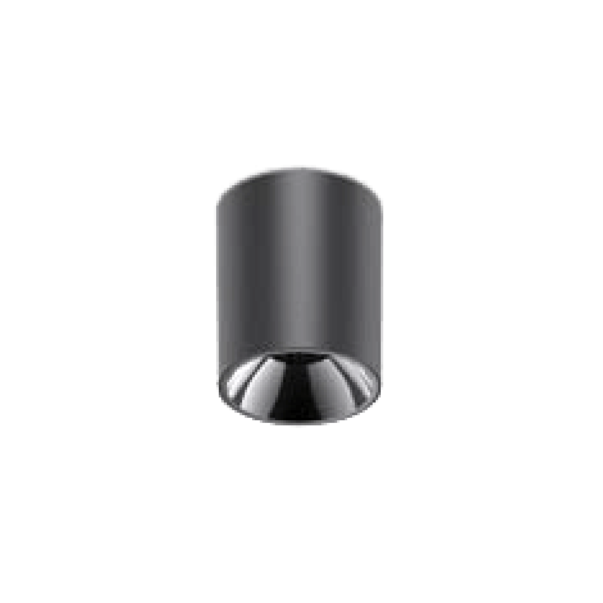 C463 - 三一照明科技