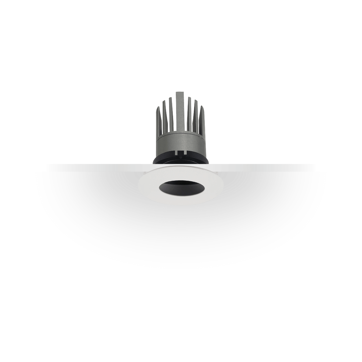 D402 - 三一照明科技