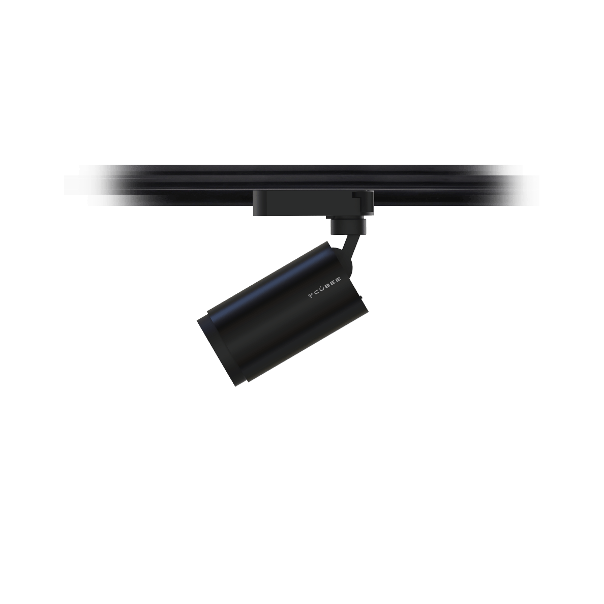 T210 - 三一照明科技