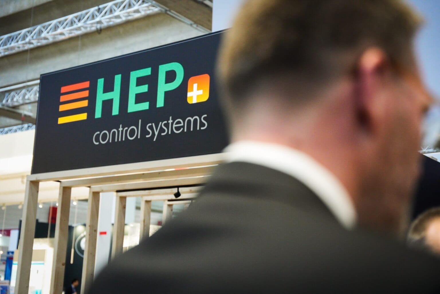 HEP Founded “Cubee Lighting” to Lead the New Era of Smart Lighting ...